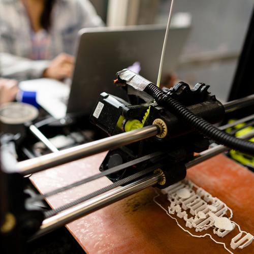 Physics (Master of Science) | Creighton University