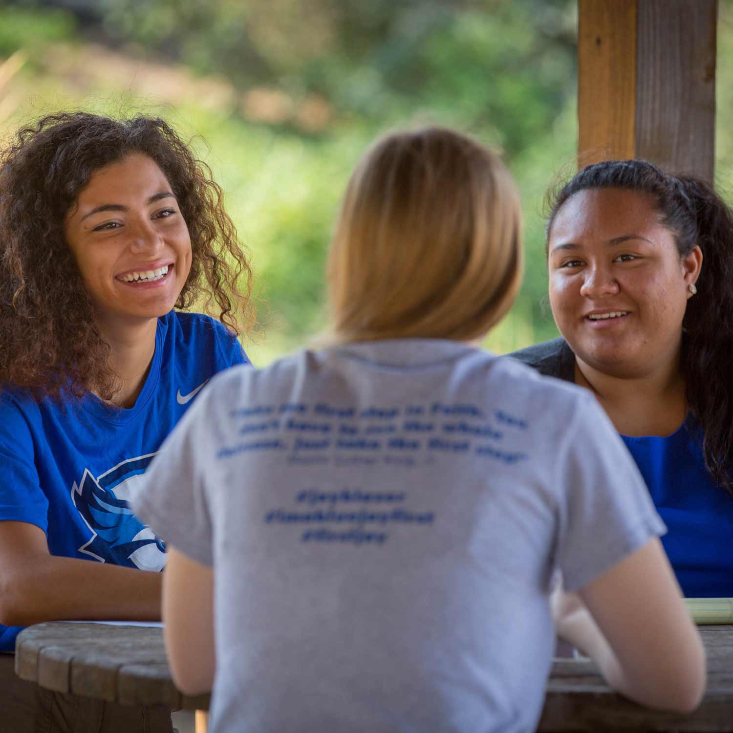 Asian Studies (Minor) | Creighton University