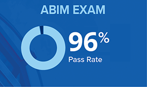 Internal Medicine Alumni