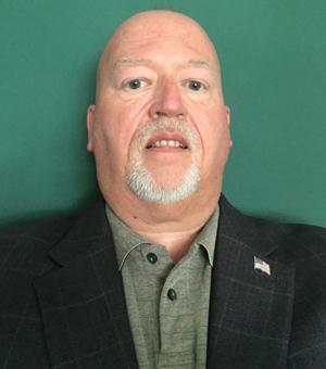 David Becker's Instagram, Twitter & Facebook on IDCrawl