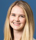 Current General Surgery Residents