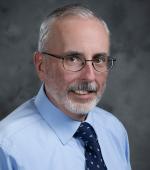 Terrence Begley | Creighton University