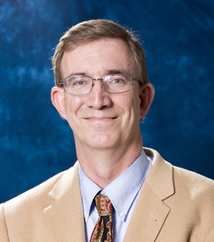 Whipple, Robert D | Creighton University