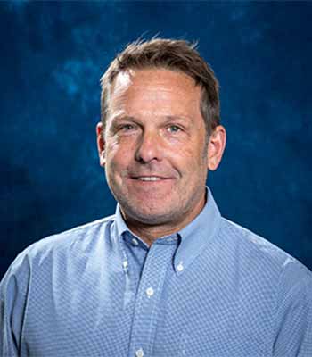 Paul Findley | Creighton University