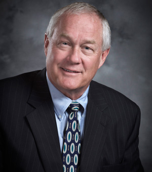 Wingender, James W | Creighton University