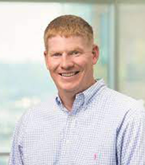 Tony Pesavento, MD | Creighton University