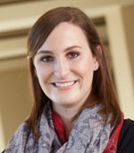 Sarah Shaner | Creighton University