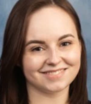 Downing, Amanda | Creighton University