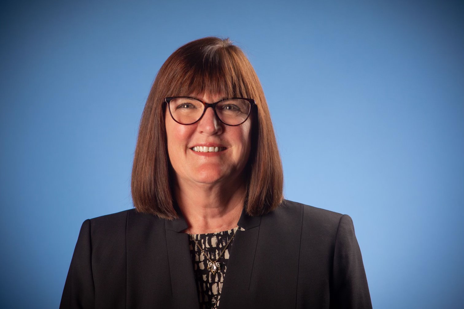 Beth Sullivan-Piskel | Creighton University