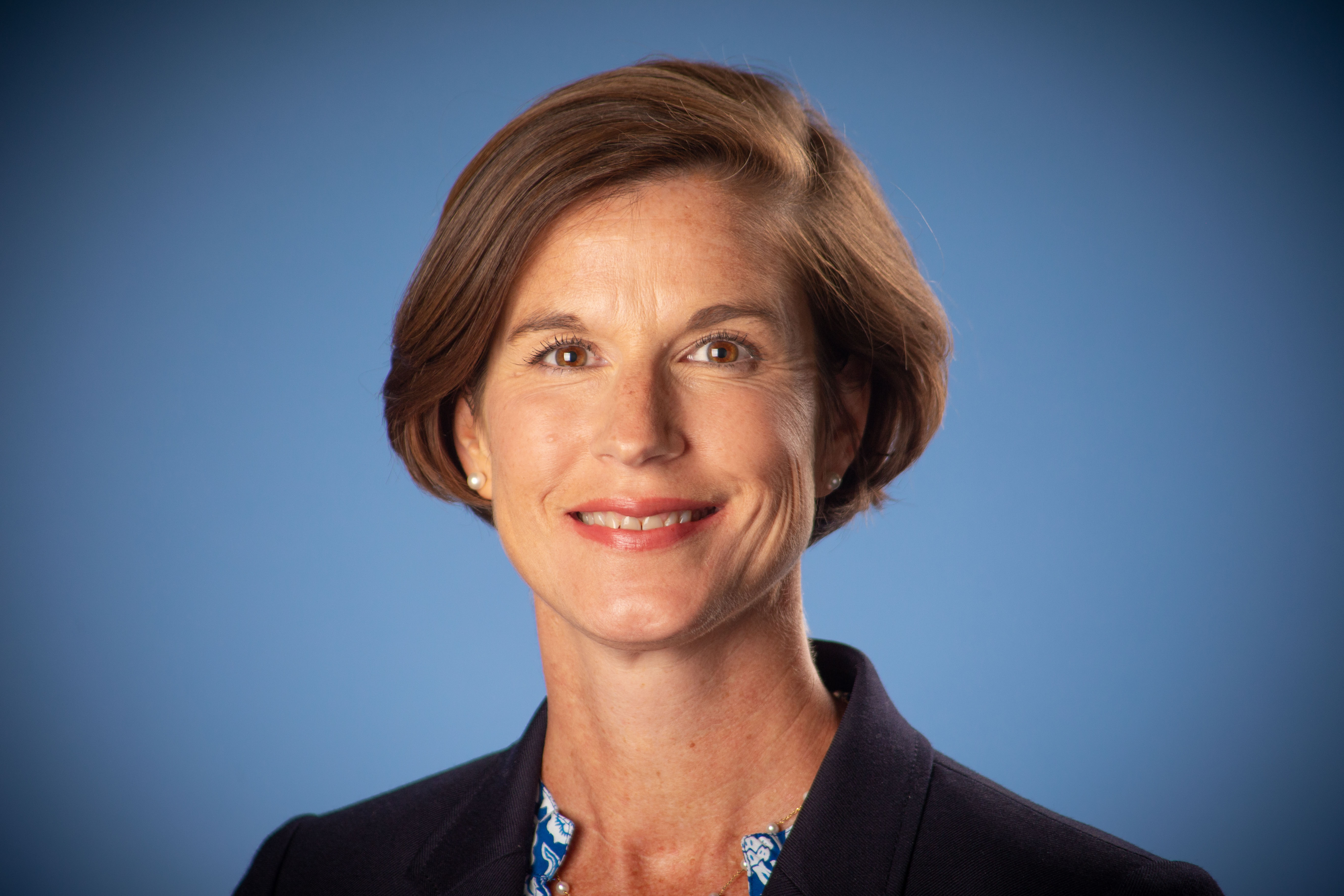 Amanda Kranz | Creighton University