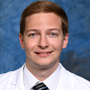 Our Pulmonary Fellows