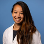 Our Pulmonary Fellows