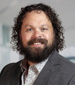 Pulmonary and Critical Care Faculty