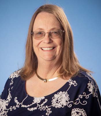 Kathy Craig | Creighton University