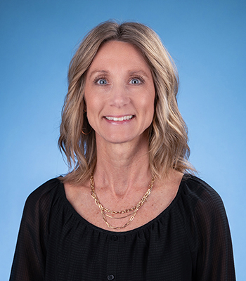 Doreen James's Instagram, Twitter & Facebook on IDCrawl
