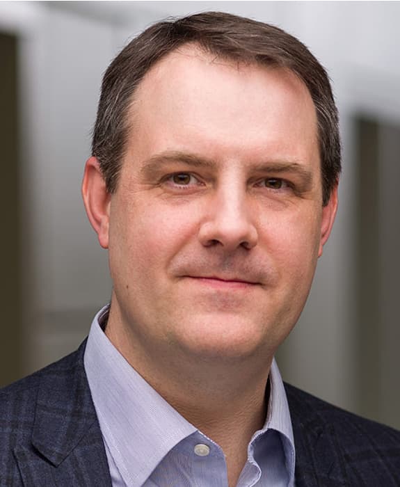 Shipman, Scott A. | Creighton University