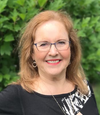 Cynthia Schmidt's Instagram, Twitter & Facebook on IDCrawl