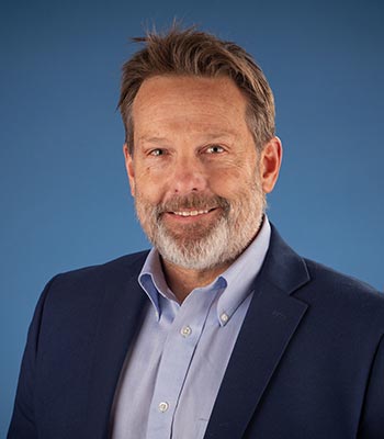 Paul Findley | Creighton University