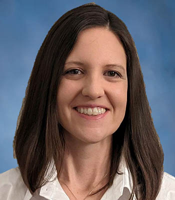 April Thompson's Instagram, Twitter & Facebook on IDCrawl