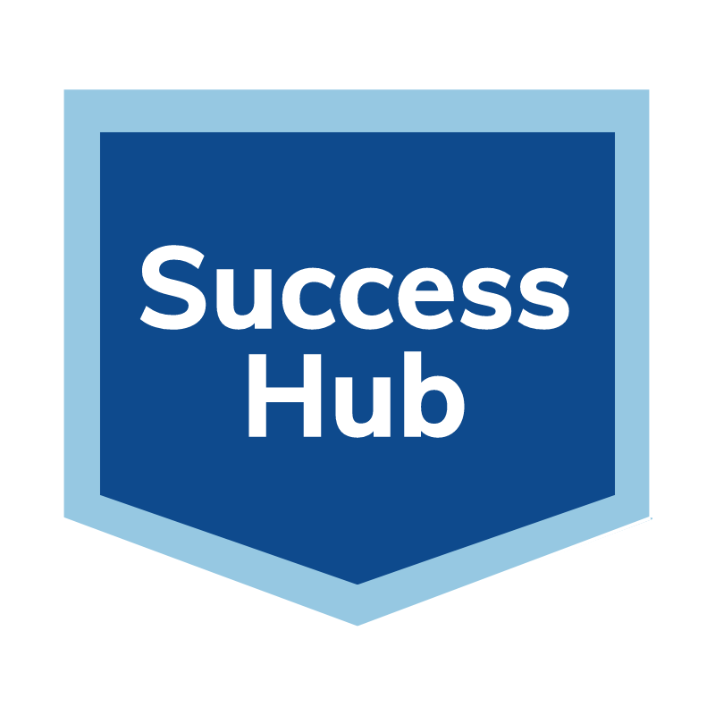 Success Hubs