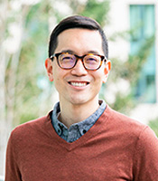 Population Health Events