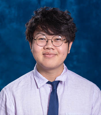 Anthony Tran's Instagram, Twitter & Facebook on IDCrawl