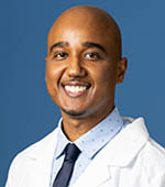 Current Cardiovascular Fellows