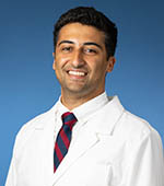 Current Cardiovascular Fellows