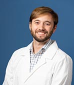 Our Pulmonary Fellows