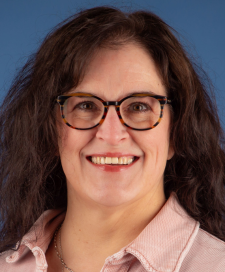 About the Institute for Population Health