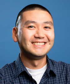 About the Institute for Population Health