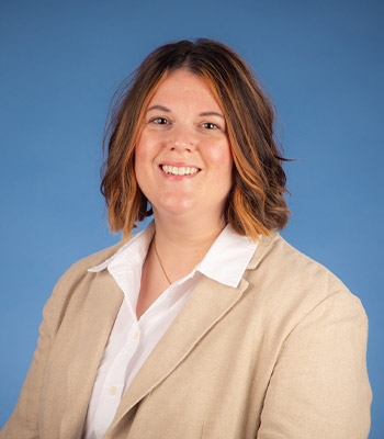 thompson, Bailey | Creighton University