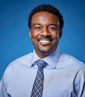 Freeman, Quinton | Creighton University