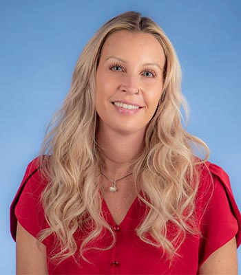 Collins, Holly | Creighton University