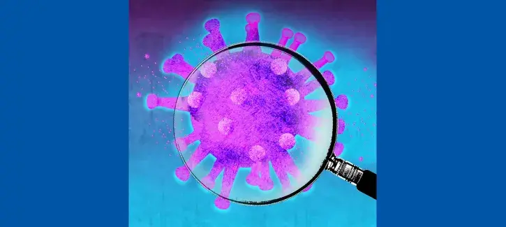 Pandemic in hindsight: Lessons learned as COVID-19 turns 5